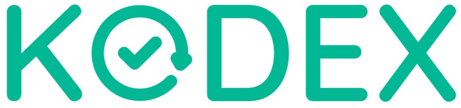Kodex